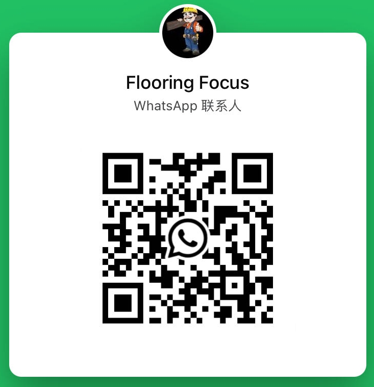 Preference Floor 7.5mm WPC Iconic Limestone - Flooring Focus